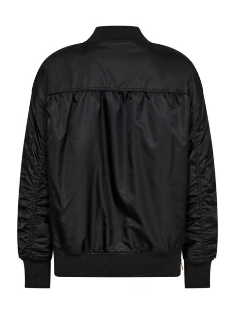 Mos Mosh - Alluring Boutique